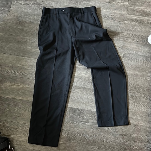 George | Pants & Jumpsuits | George Work Trousers | Poshmark